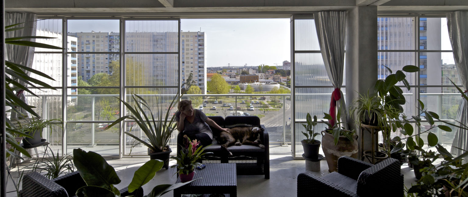 Garry and Susan Rothwell Chair – Garry and Susan Rothwell Chair in ...