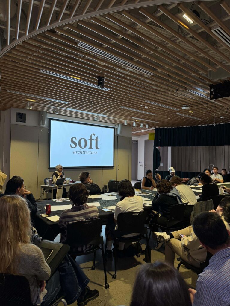 Rothwell Chair Postdoctoral Associate – Amina Kaskar - Garry and Susan ...